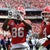 Georgia receiver Dillon Bell reflects on career in farewell social ...