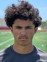 Devante Fleming, Kearny, Athlete