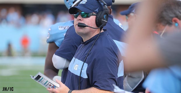 Jay Bateman's Defensive Showcase