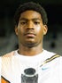 Miami 2027 Football Prospects