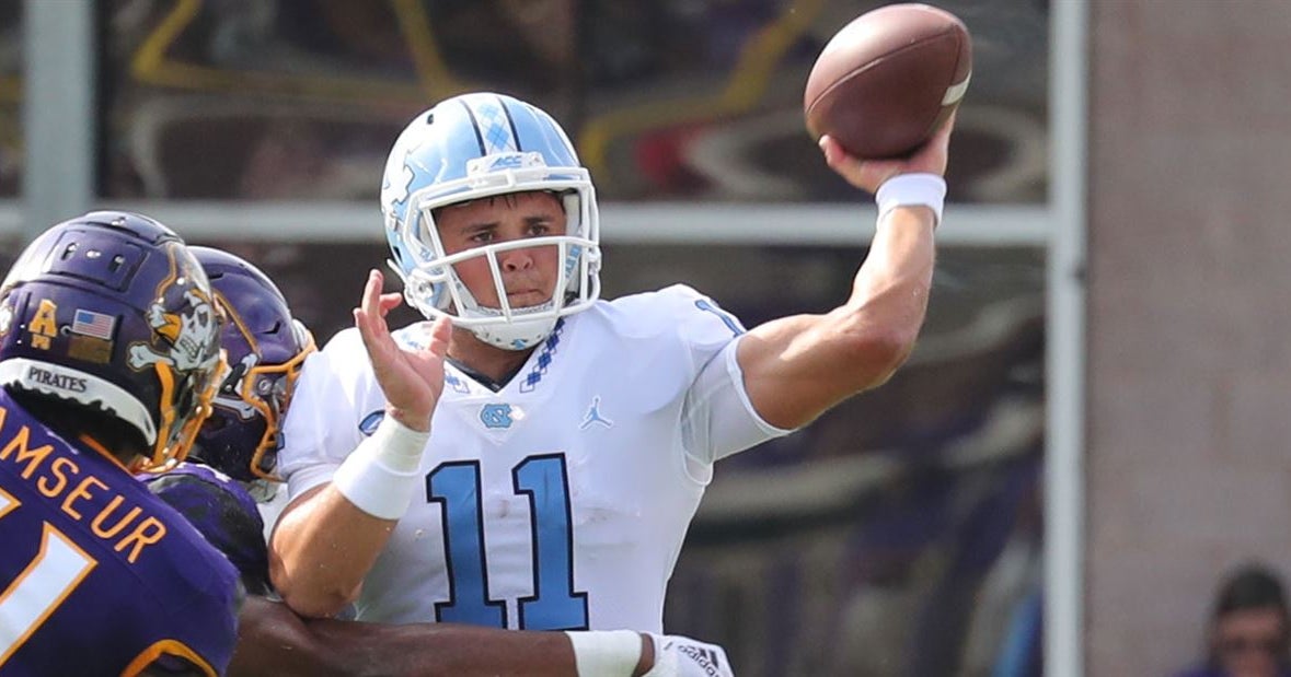 Nathan Elliott Addressing Accuracy Concerns