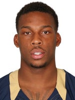 Troy Hill, Los Angeles, Pro-Style Quarterback