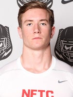 Corey Sanders, Army, Linebacker