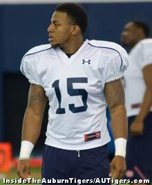 Joshua Holsey Photos