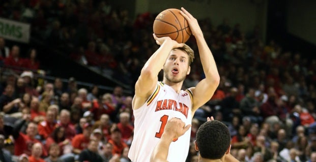 Jake Layman Signs NBA Deal