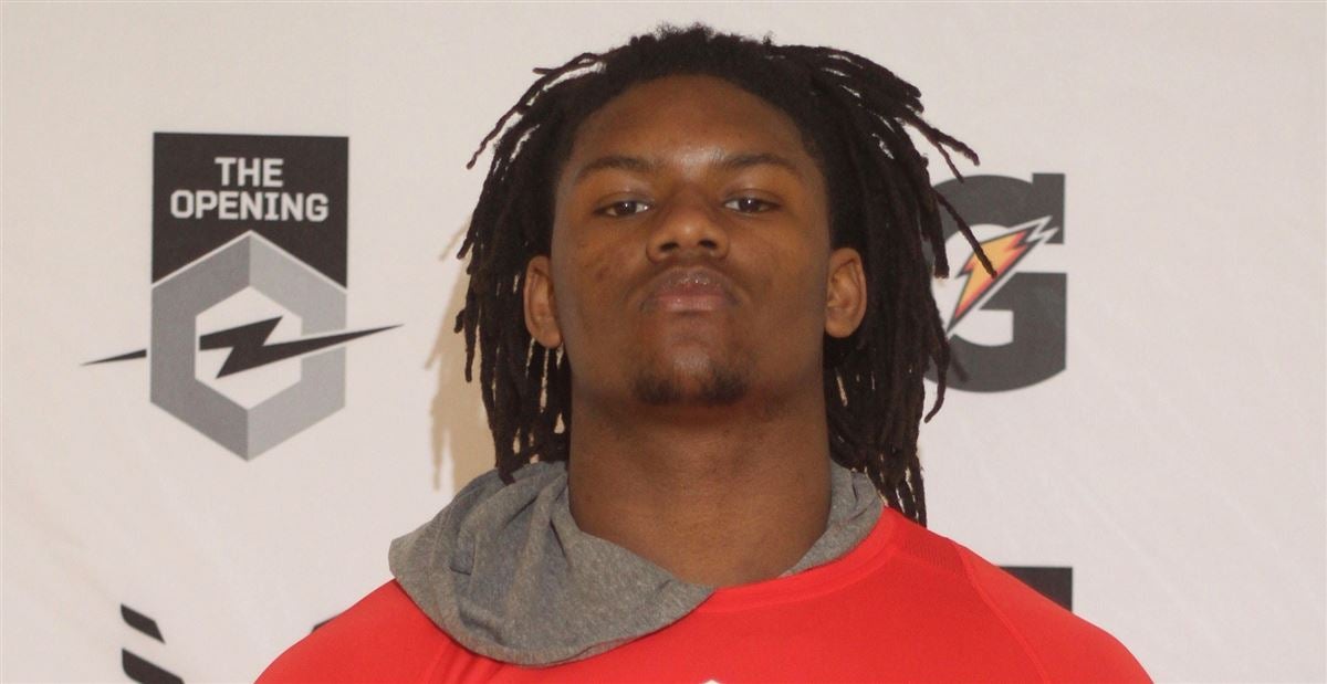 Kevin Swint recaps All-In Cookout, explains weight loss