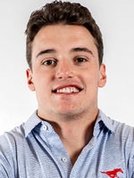 Brock Foster, SMU, Cornerback