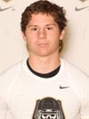 Eric Ogle, Whitewater, Weak-Side Defensive End