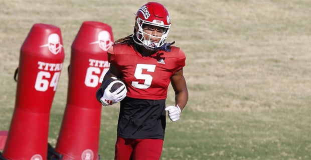 Fresno State Football opens Spring Camp Friday: Breaking down changes ...