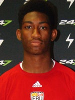 Chauncey Wallace, Pope John Paul the Great Catholic, Safety