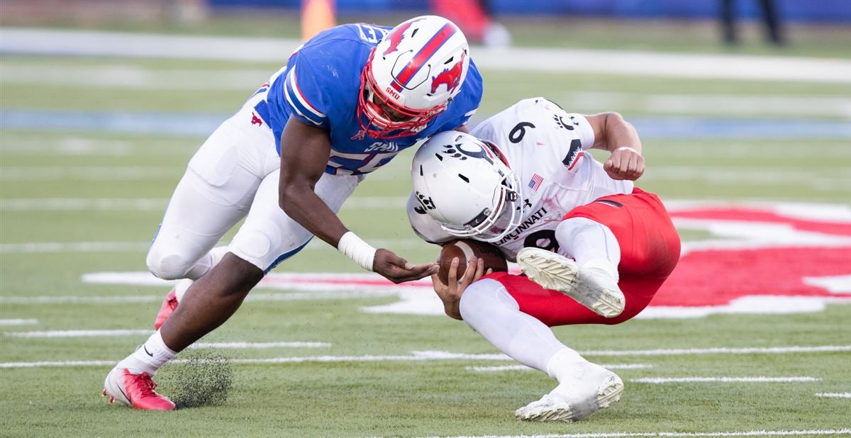 Q&A: Gary Wiley talks spring progress, Randall Joyner, more