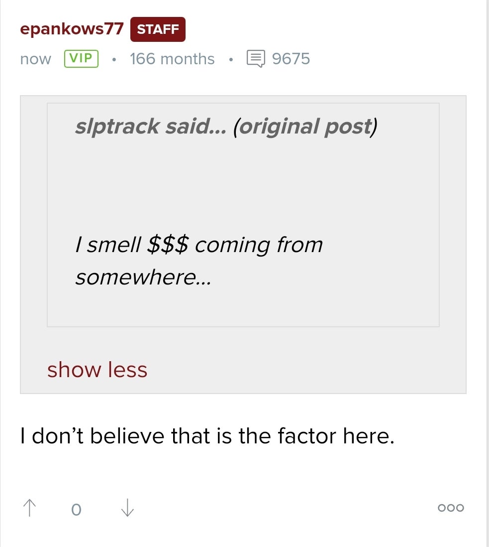 Latest on Flory Bidunga