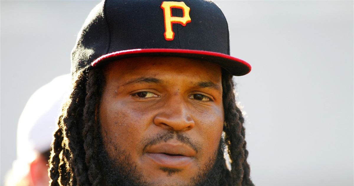 Jarvis Jones, Juwan Taylor join Georgia support staff for 2019