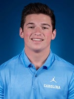 Drew Little, North Carolina, Long Snapper