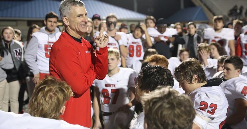 NCAA to Allow Football Analysts to Play a Bigger Role