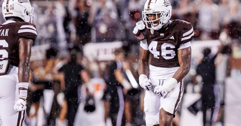 Bulldog defensive lineman Joseph Head Jr. plans to enter the transfer ...