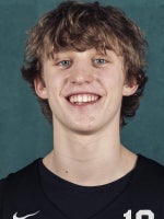 Gabriel Sularski, Layton Christian Academy, Small Forward