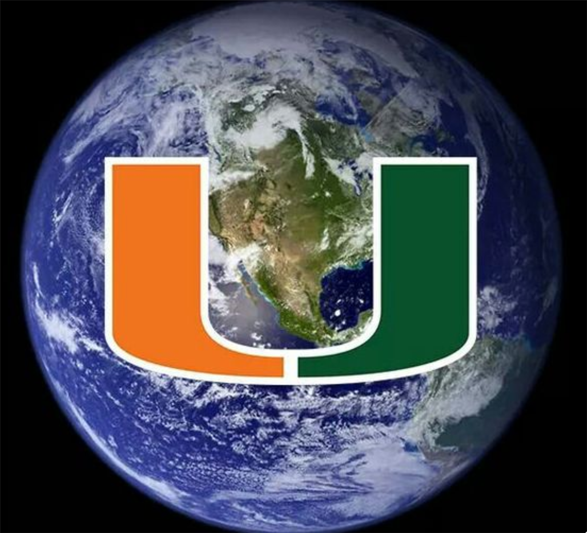 Heavy competition for newly-minted All-American cornerback Trystan Haynes