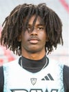 Bryce Williams, Western, Cornerback