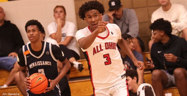 Here's what's next for Xavier's 2023 recruiting class