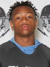 Darius Ocean, Cleveland, Pro-Style Quarterback