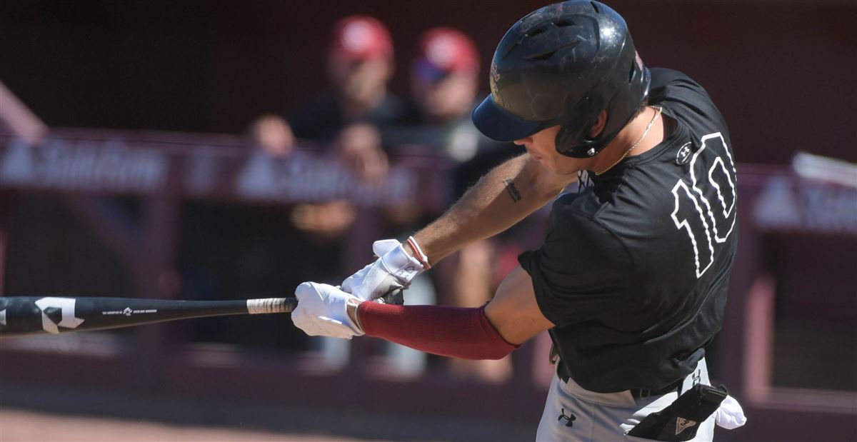 Baseball newcomer profile: Dylan Brewer