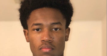 Three-star Caleb Tubbs holds three early offers