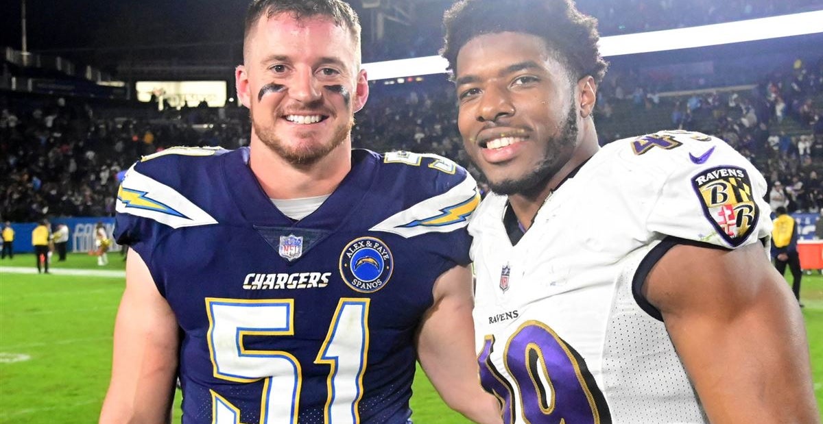 Report: Emanuel to return to NFL