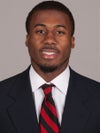 Aaron Davis, Georgia, Safety