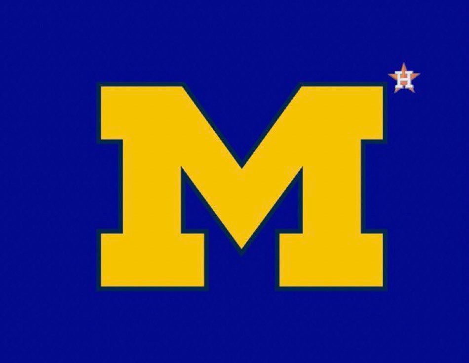Official Michigan cheating meme thread