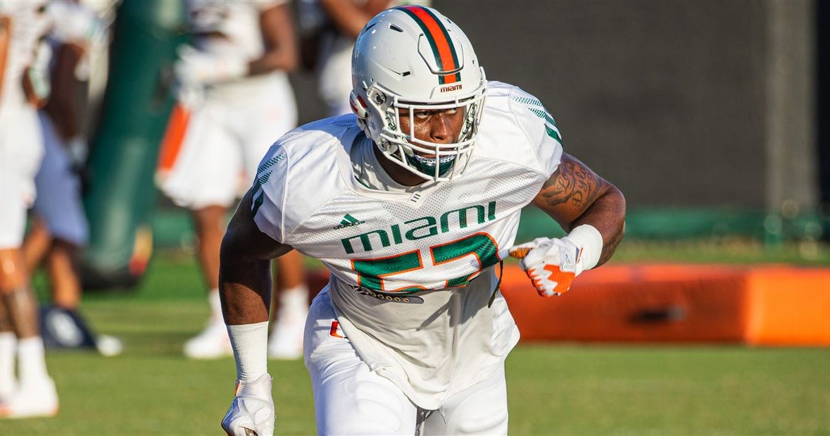 Patrick Joyner switches positions