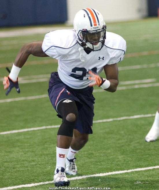 Mackenro Alexander Photos