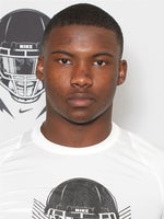 Sean Dollars, Nevada, Running Back