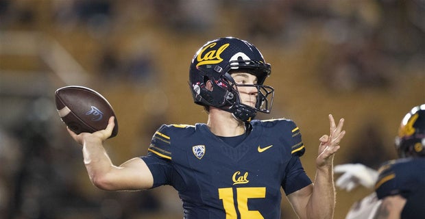 Four Questions with BearTerritory's Jackson Moore