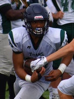 Alex Rogers, Todd Beamer, Safety