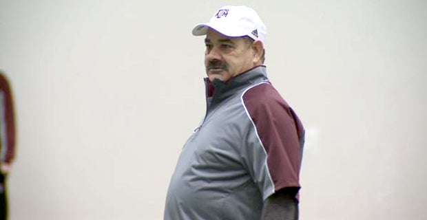 Chavis speaks for first time on lawsuit