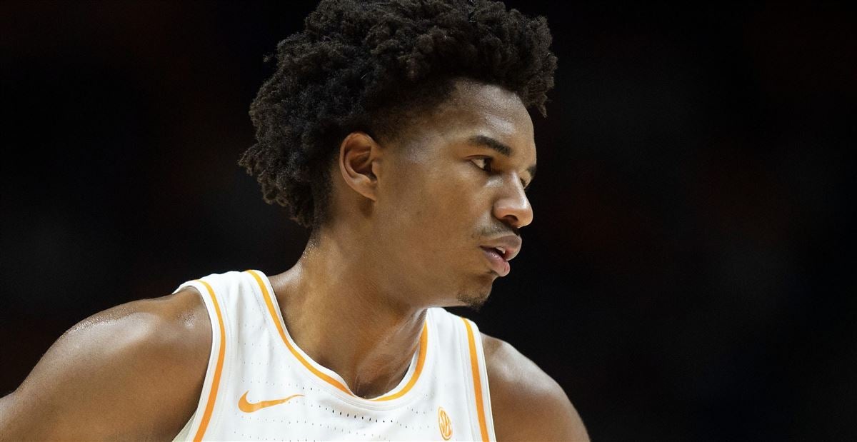 Chicago Bulls excited to acquire Julian Phillips, 'much higher' on ...