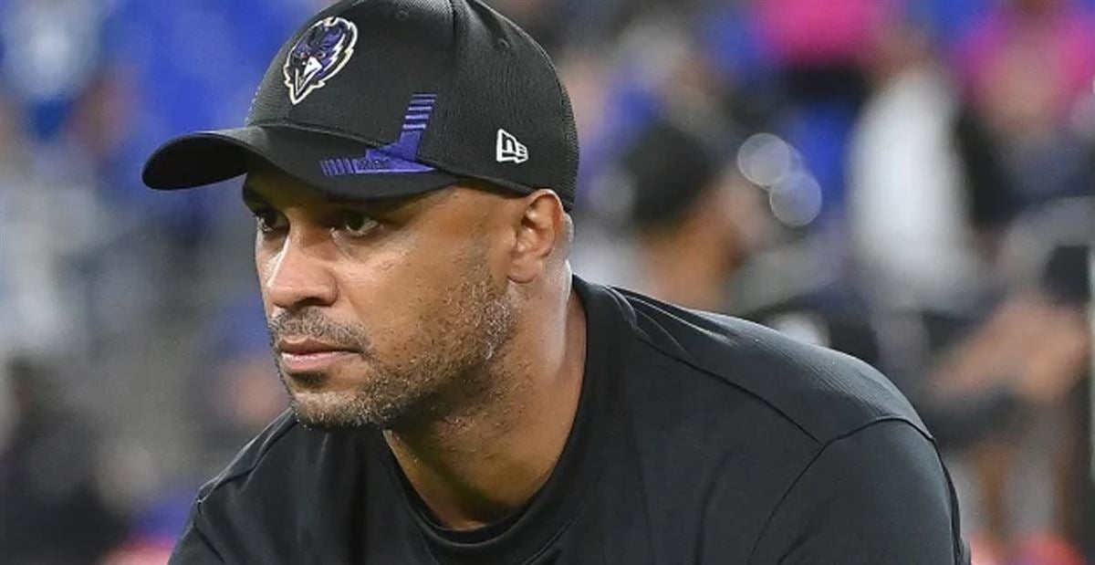 Analysis: UCLA's Hire of D'Anton Lynn as Defensive Coordinator