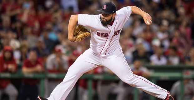 Robby Scott undergoes successful surgery