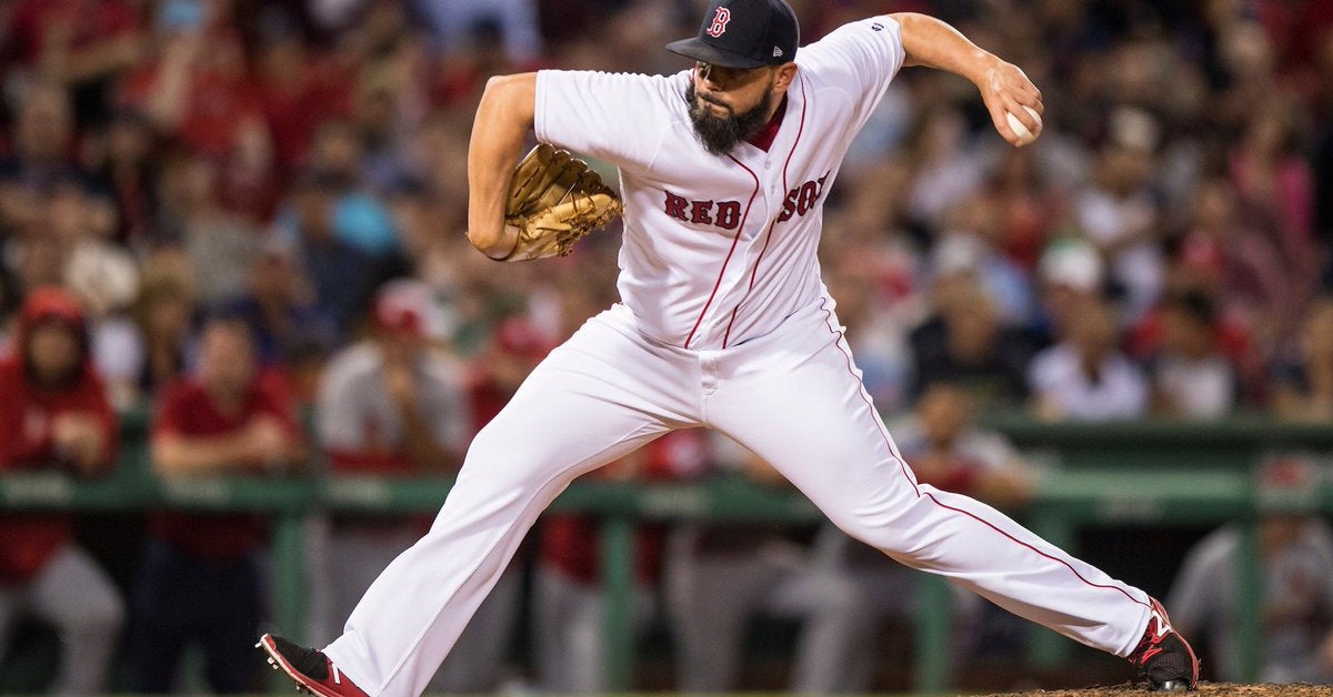 Robby Scott undergoes successful surgery