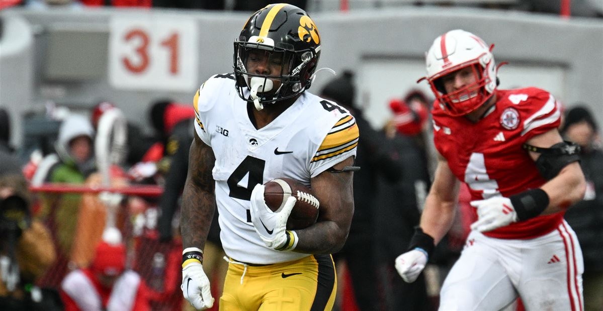 How KU football's transfer portal class looks and ranks as things wind down