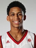 Blake Harris, North Carolina A&T, Point Guard