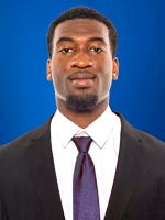 Caleb Anderson, Michigan, Cornerback