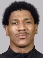 Dequan Finn, Baylor, Quarterback