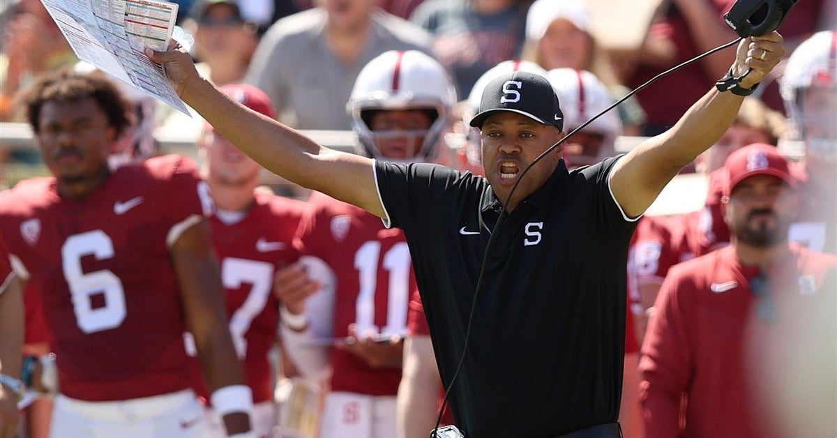 Conference Realignment: Stanford, Pac-12 July 7 Updates