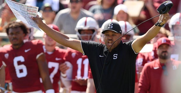 Conference Realignment: Stanford, Pac-12 July 7 Updates