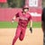 FSU Baseball: Drew Faurot selected with the third pick of day two in ...