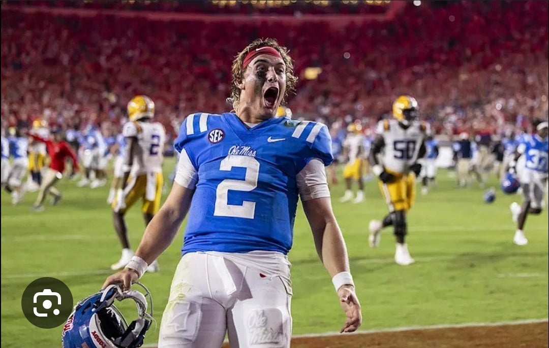 Touted Georgia LB Luke Metz will commit by the end of the month