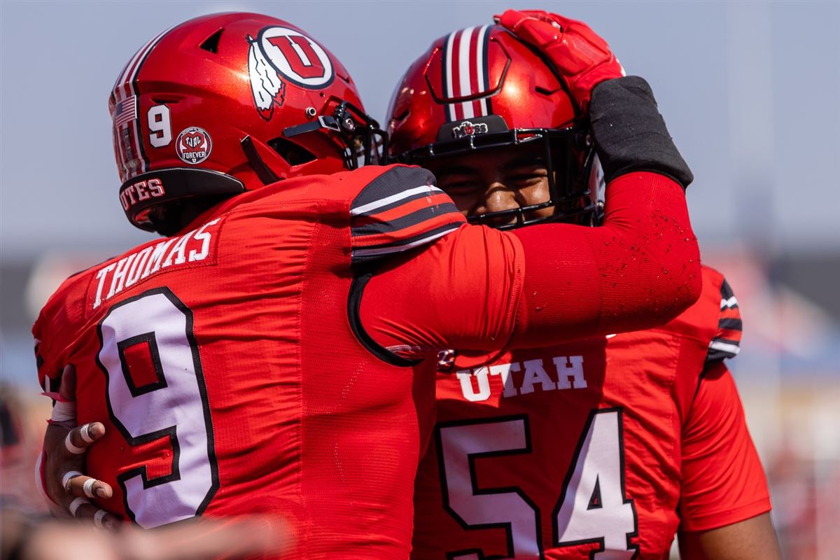 Game Notes - SDSU Aztecs vs No. 14 Utah Utes
