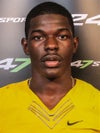 2020 3* DB Ronald Delancy III decommits from Louisville : r/CFB